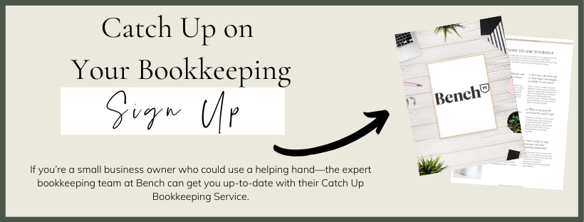 4 Steps to Streamline - SystemsUp